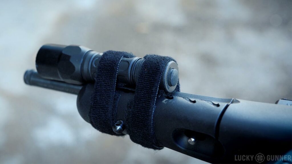 Four Bag Gun Ideas and Four Backpacks to Stash Them