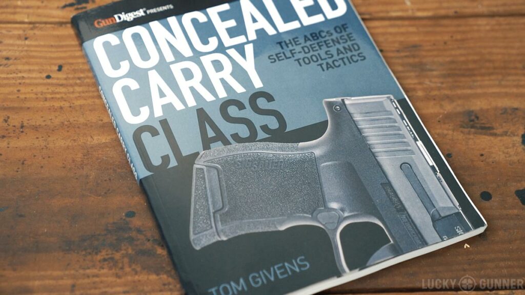 The Best Handguns for New Shooters [2020 Update]
