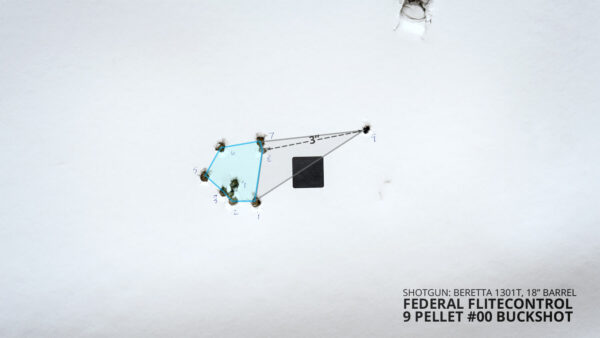 More Stuff You Should Know About Buckshot [Part 2] - Lucky Gunner Lounge