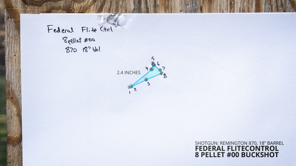 More Stuff You Should Know About Buckshot [Part 2] - Lucky Gunner Lounge