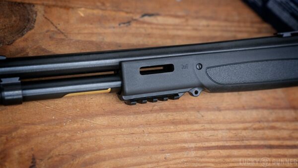 The Henry X Model 357 and 44 Magnum: Classic Meets Modern