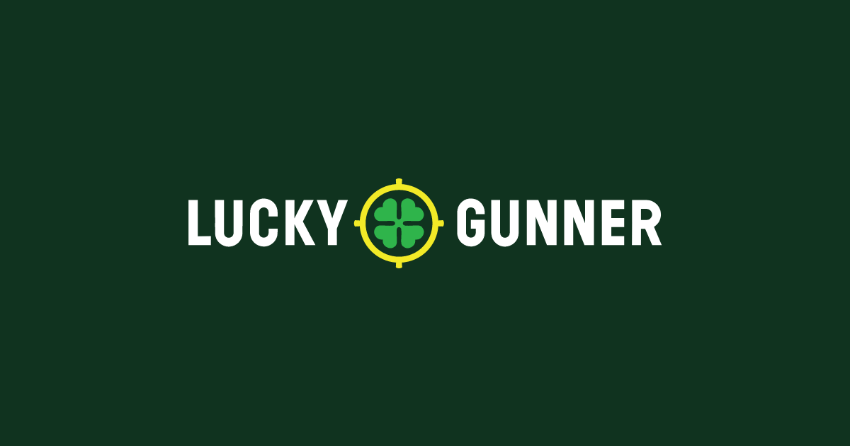 Lucky Gunner Lounge Toolbox - Tips & Tactics You Can Use