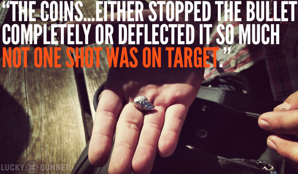 Are Concealed Carry Purses Practical?