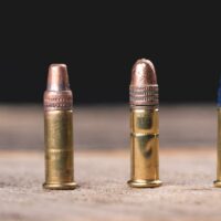 Tips for Shooting a Snub Nose Revolver