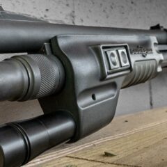 Ruger LCP II Review - The Ultimate Underwear Gun?